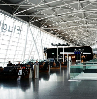 Products – ITC MALAYSIA - PA System | LED Screen Panel TV | Video ...