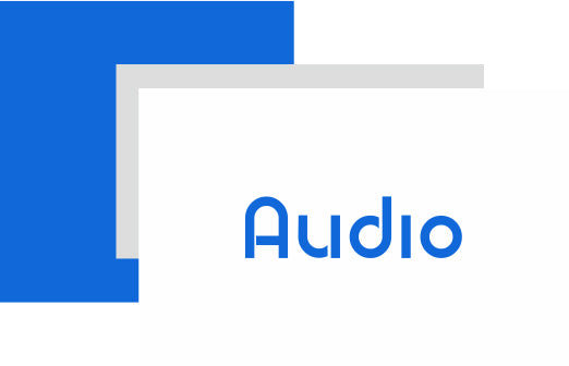 About Us – ITC MALAYSIA - PA System | LED Screen Panel TV | Video ...