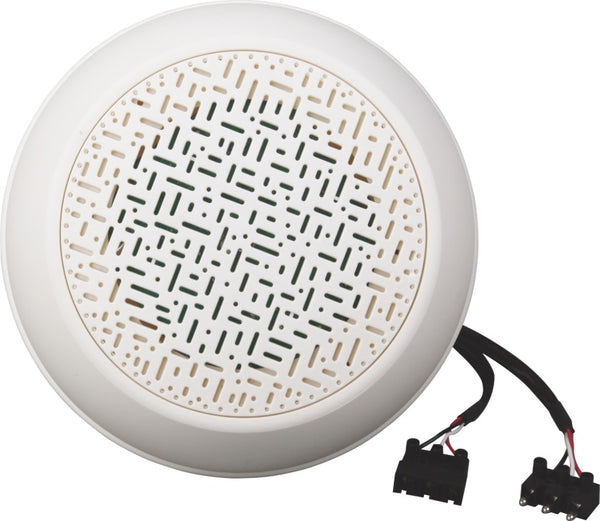 T-6251A T-6251B T-6251C Ambient Noise Sensor (For Airport Solution ...