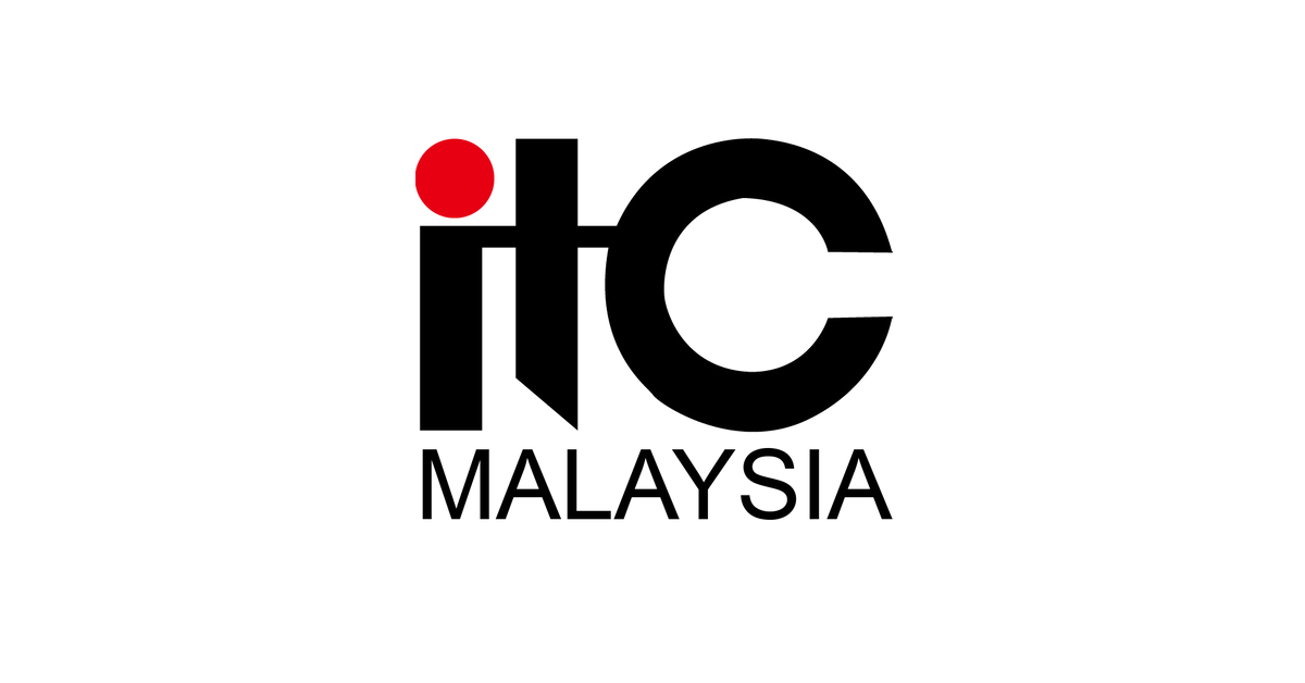 What is Public Address System (PA System)? – ITC MALAYSIA - PA System ...