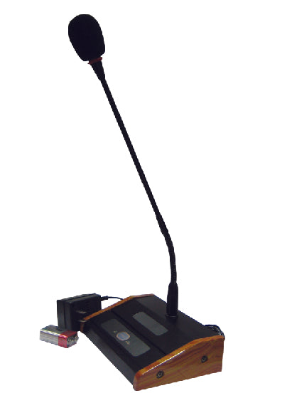 Analog PA System – ITC MALAYSIA - PA System | LED Screen Panel TV ...