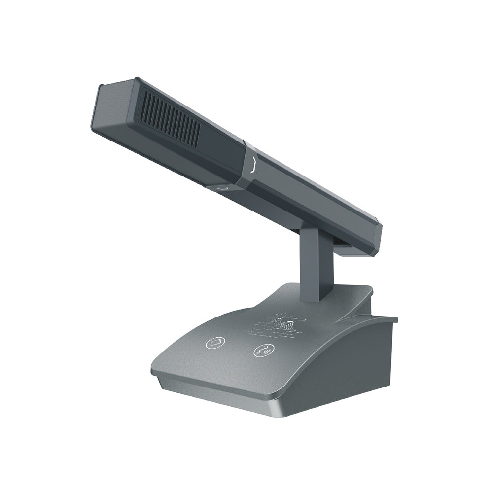 Audio Conference – ITC MALAYSIA - PA System | LED Screen Panel TV ...