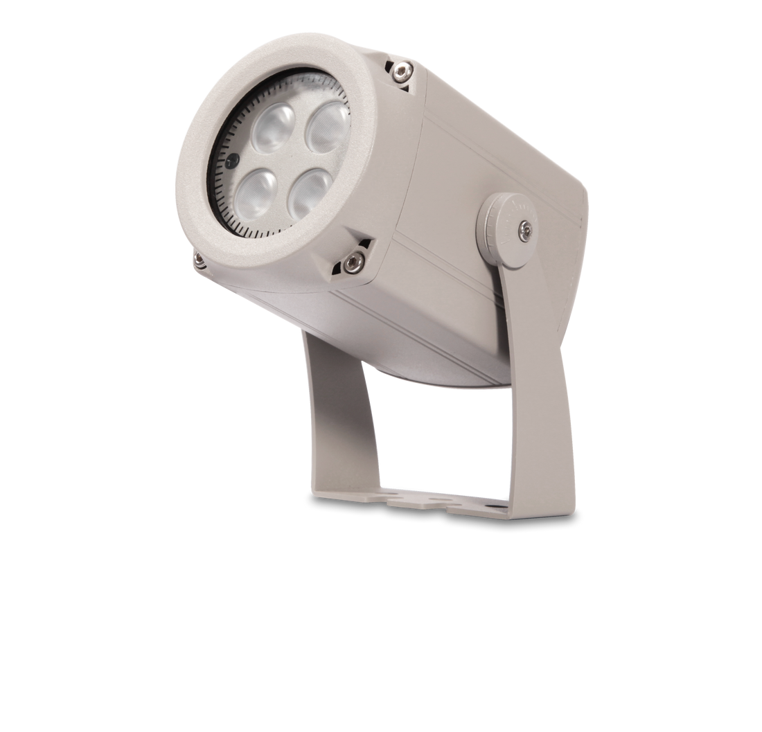 TL-LH3201 LED Flood Light – ITC MALAYSIA - PA System | Conference ...