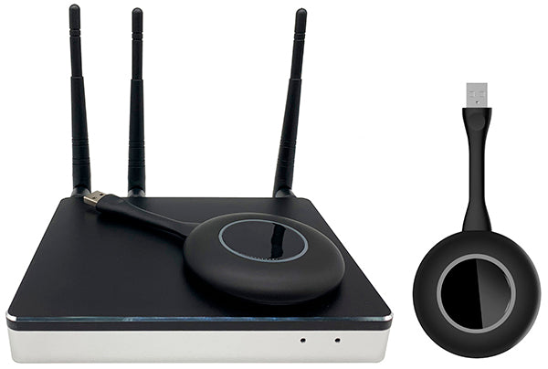 TV-812F Wireless Projection Interactive Set – ITC MALAYSIA - PA System ...