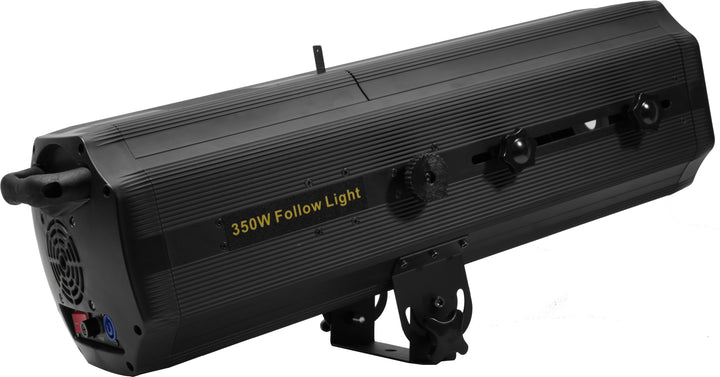 LED Stage Lightning - Follow Light – ITC MALAYSIA - PA System ...