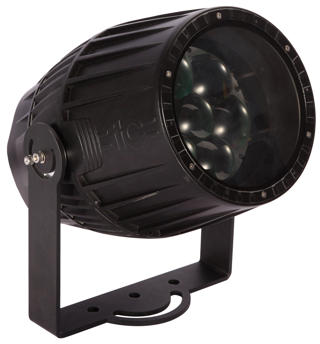 LED Stage Lightning - Par Light – ITC MALAYSIA - PA System | Conference ...