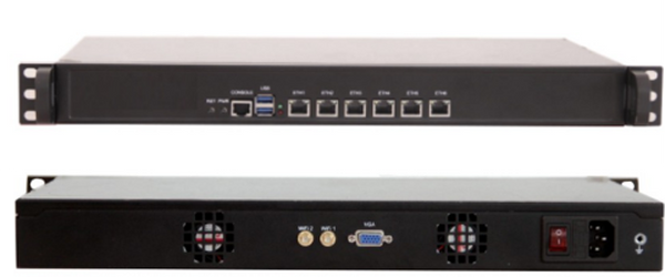 VA-6502 HC1 Central Interface Controller – ITC MALAYSIA - PA System ...